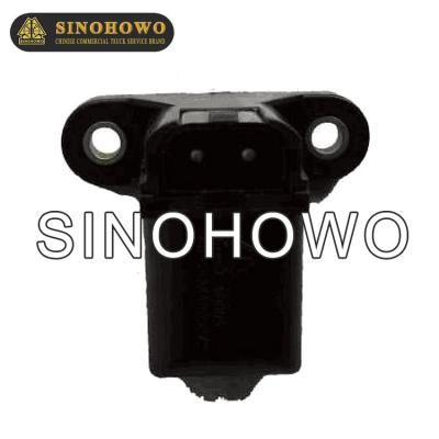 China High Quality SINOTRUK HOWO Truck Body Parts Singal Switch WG1642440052 for sale