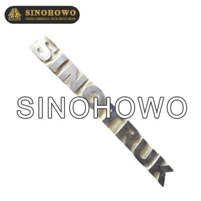 China High Quality SINOTRUK HOWO Truck Body Parts SINOTRUK LOGO AZ164695000 for sale