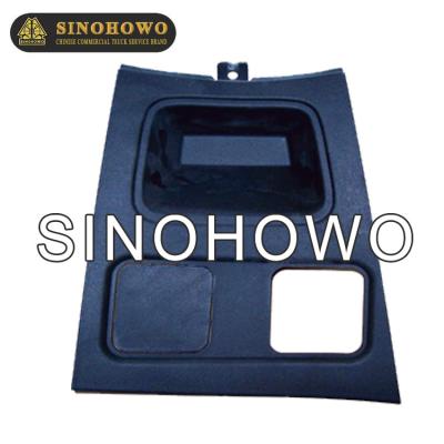 China High Quality SINOTRUK HOWO Truck Body Parts Valve Cover AZ1642160186 for sale