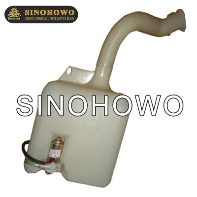 China High Quality SINOTRUK HOWO Truck Body Parts Washing Equipment WG1642860001 for sale
