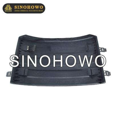 China High Quality SINOTRUK HOWO Truck Body Parts Wheel Cover WG9719950155 for sale