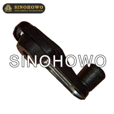 China High Quality SINOTRUK HOWO Truck Body Parts Winder Riser Handle WG1642330001 for sale