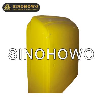 China High Quality SINOTRUK HOWO Truck Body Parts Windshield AZ1642870141 for sale