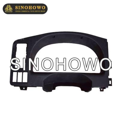 China High Quality SINOTRUK HOWO Truck Body Parts Dashboard Panel AZ1642160183 for sale