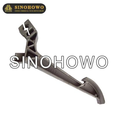 China High Quality Truck Spare Parts Pedal AZ9719570002 Used for Chinese Brand Truck SINOTRUCK HOWO for sale