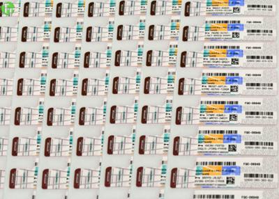 key product windows 7