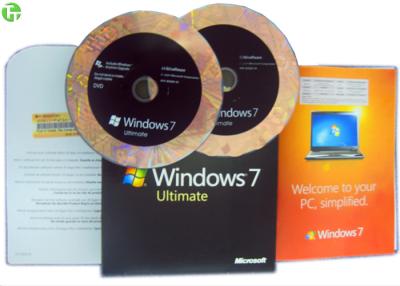 microsoft office 2010 software