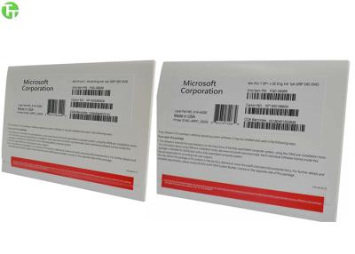 recovery pc software