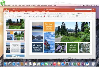 office 2013 professional