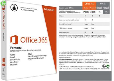 office 2010 product keys
