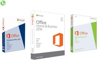 license for office 2013