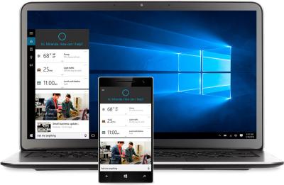key product microsoft exel