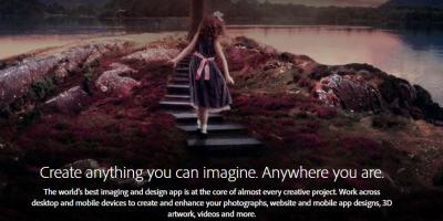 key adobe premiere cs6