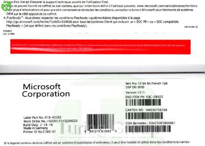 about windows 7 pro