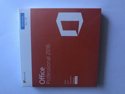 office product key 2016