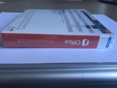 office 2016 64 bi