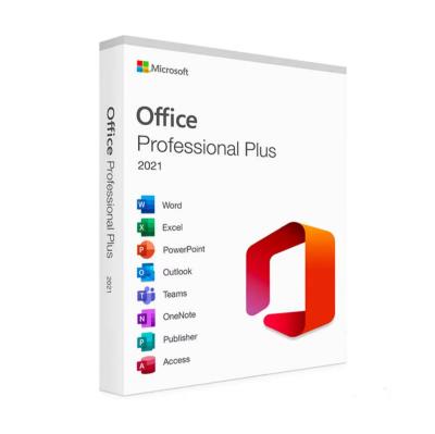 buy microsoft office 10