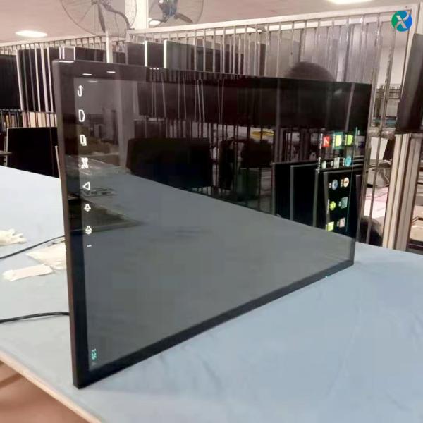 Quality LCD Digital Signage for sale