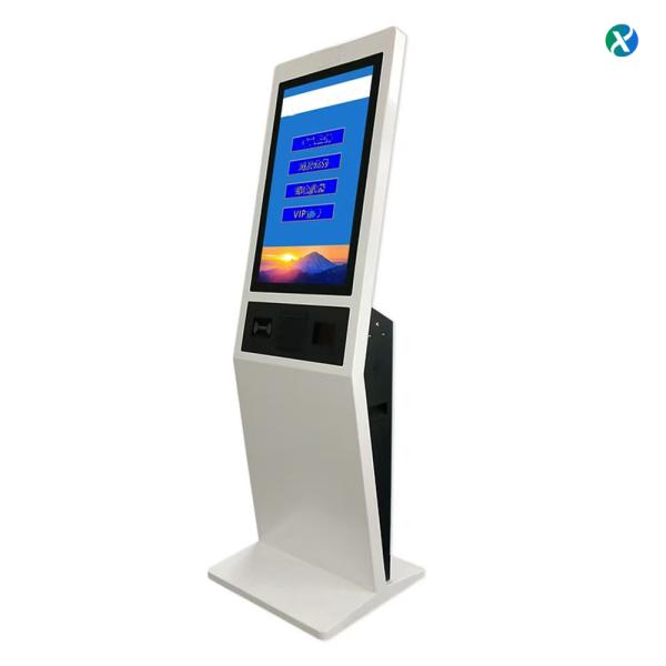 Quality LCD Digital Signage for sale