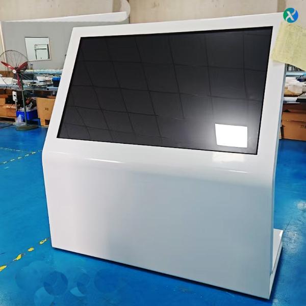 Quality LCD Digital Signage for sale