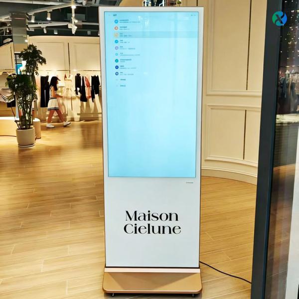 Quality LCD Digital Signage for sale