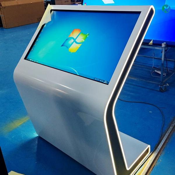 Quality LCD Digital Signage for sale