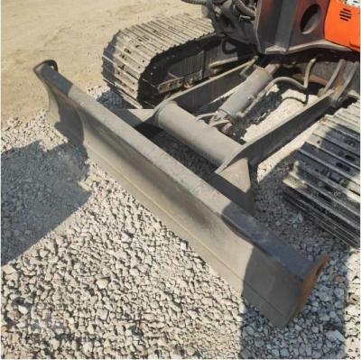Cina KX165 Escavatore 7TON Kubota con 0-2000 ore di lavoro in vendita