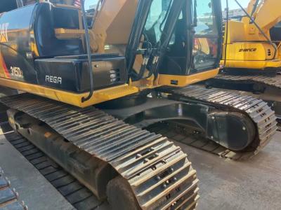 Cina Pompa idraulica originale Caterpillar 315D2 escavatore escavatore usato in buone condizioni in vendita