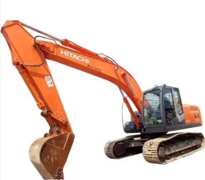 中国 オリジナル 水力シリンダー 中古 ヒタチ 掘削機 ex200 ZX200 完璧な状態 日本 販売のため
