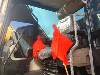 Cina Escavatori usati Cat 315D2GC con valvola idraulica originale e 0-2000 ore di lavoro in vendita