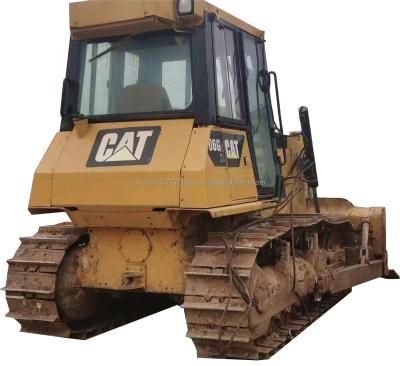 Cina 2016 Anno usato CAT D5K Bulldozer per macchine per la costruzione in vendita