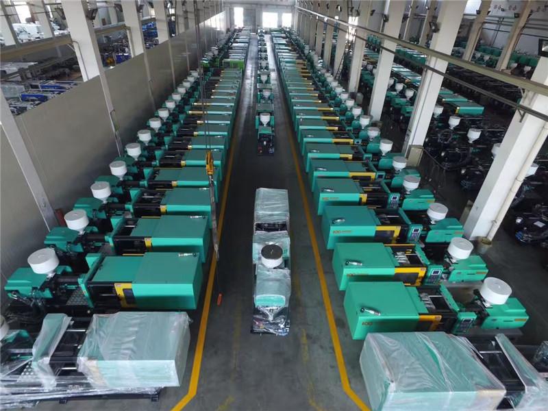 Επαληθευμένος προμηθευτής Κίνας - NINGBO CHUANGJI MACHINERY CO.,LTD