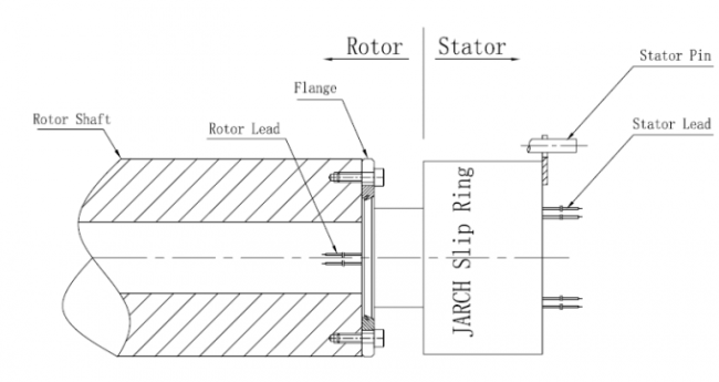 20140905095030_78577.png