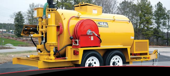 Emissioni diesel ritrattabili avvolgitore per tubo fluido, avvolgicavo portatile della primavera DEF di estensione delle bobine del condotto del carburante