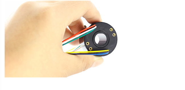 slittamento ring.png di 12mm