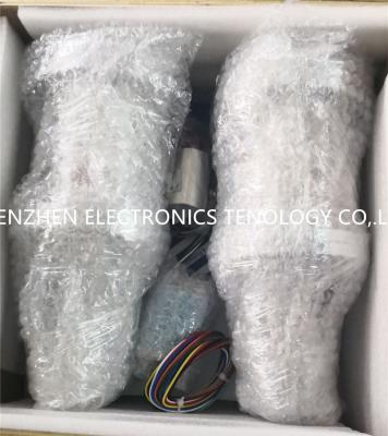 Cina 4 pressione massima di Antivari del collegamento infilata giunto rotante idraulico 3,5 del passaggio in vendita