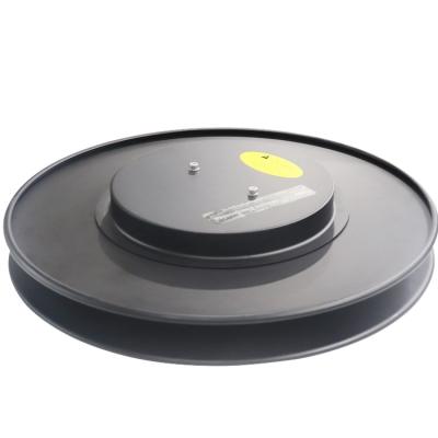 China FCC de alta presión DE ACERO retractable del carrete los 49cm de la manguera de las mangueras gemelas en venta