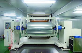 China Factory - Jiangyin Huamei Photoelectric Science and Technology Co., Ltd.
