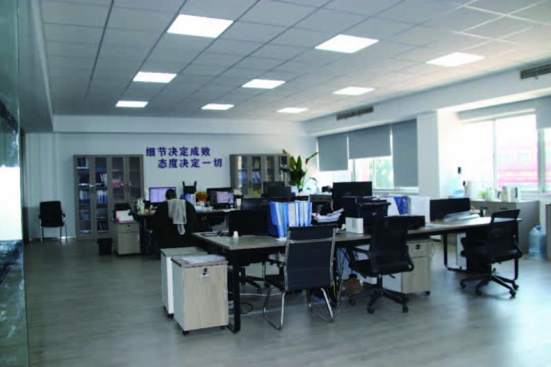 Proveedor verificado de China - Jiangyin Huamei Photoelectric Science and Technology Co., Ltd.
