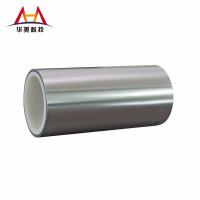 Quality 15μm PI OPP PET Non Silicone Release Film For FPC Processing for sale