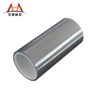 Quality 19μm Non Silicone Release Film Controlled Release Force Recyclable Release Film for sale