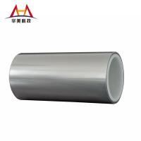 Quality Electronic Component Protection Non Silicone Release Film 25μm for sale