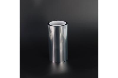 China Customized Length PET Paint Protection Film Solution For Enhanced Paint Surface Texture And Brightness for sale