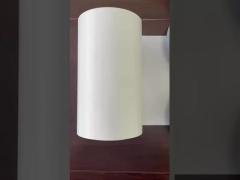50μM Release Coating Polyester Film Solvent Free Coating Silicone Release Liners