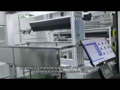 5 G/in PET Film di poliestere resistente ai solventi Film di poliestere resistente ai solventi