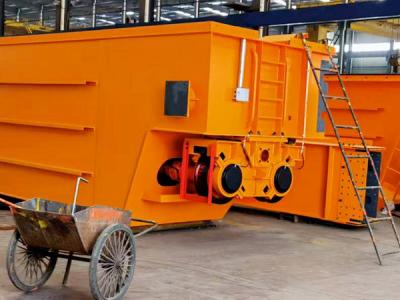 China High Efficiency  Electric Steel Mill Overhead Cranes 30 Feet Height for sale