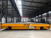 China Customized Single Girder Overhead Crane Stable Hoisting Function Protective Limit Device For Warehouse Lifting Job for sale