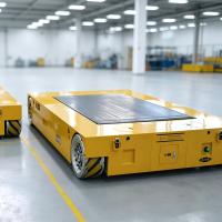 China Customized Single Girder Overhead Crane Stable Hoisting Function Protective Limit Device For Warehouse Lifting Job for sale