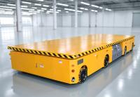 China Customized Single Girder Overhead Crane Stable Hoisting Function Protective Limit Device For Warehouse Lifting Job for sale