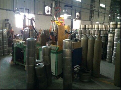 Verifizierter China-Lieferant - Guangzhou jianheng metal packaging products co., ltd.
